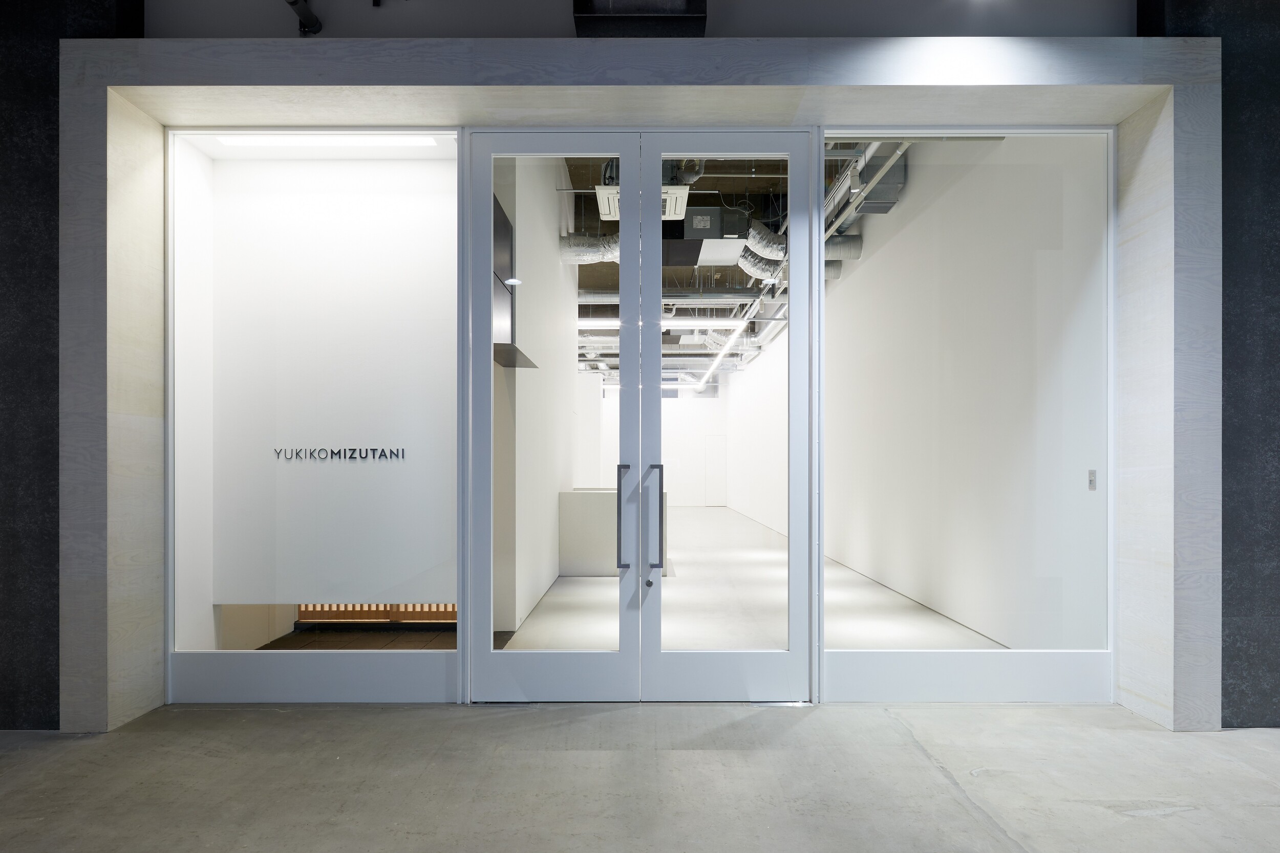 YUKIKOMIZUTANI — MARPH